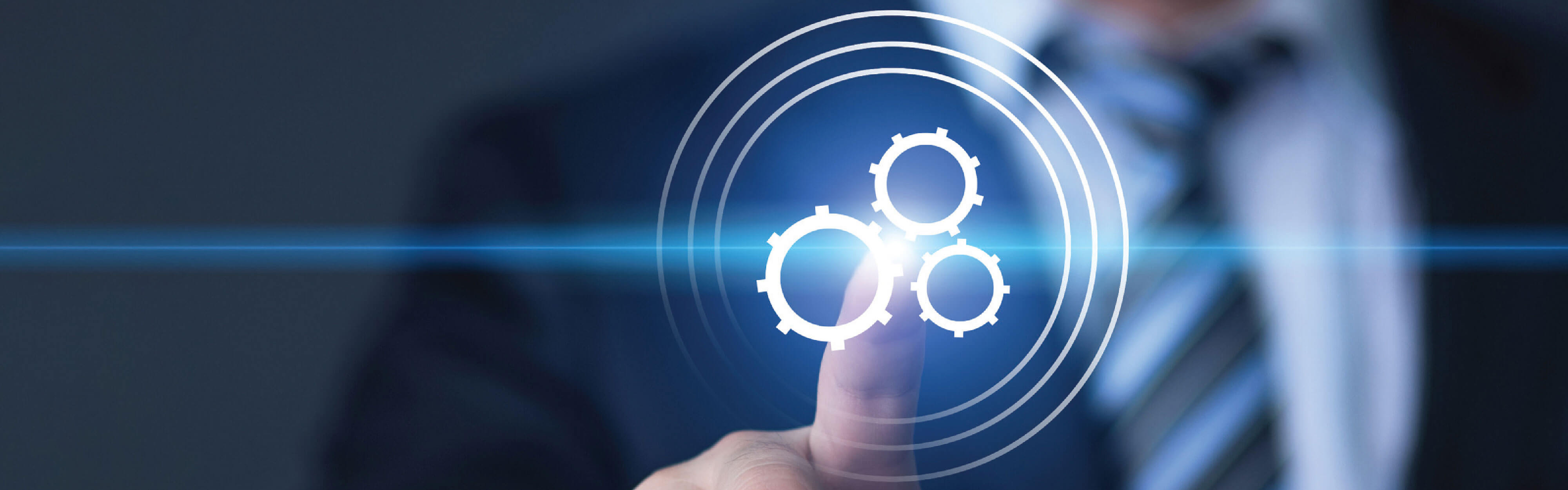 SUPPORT AND IMPLEMENTATION | Solypsis Private Limited